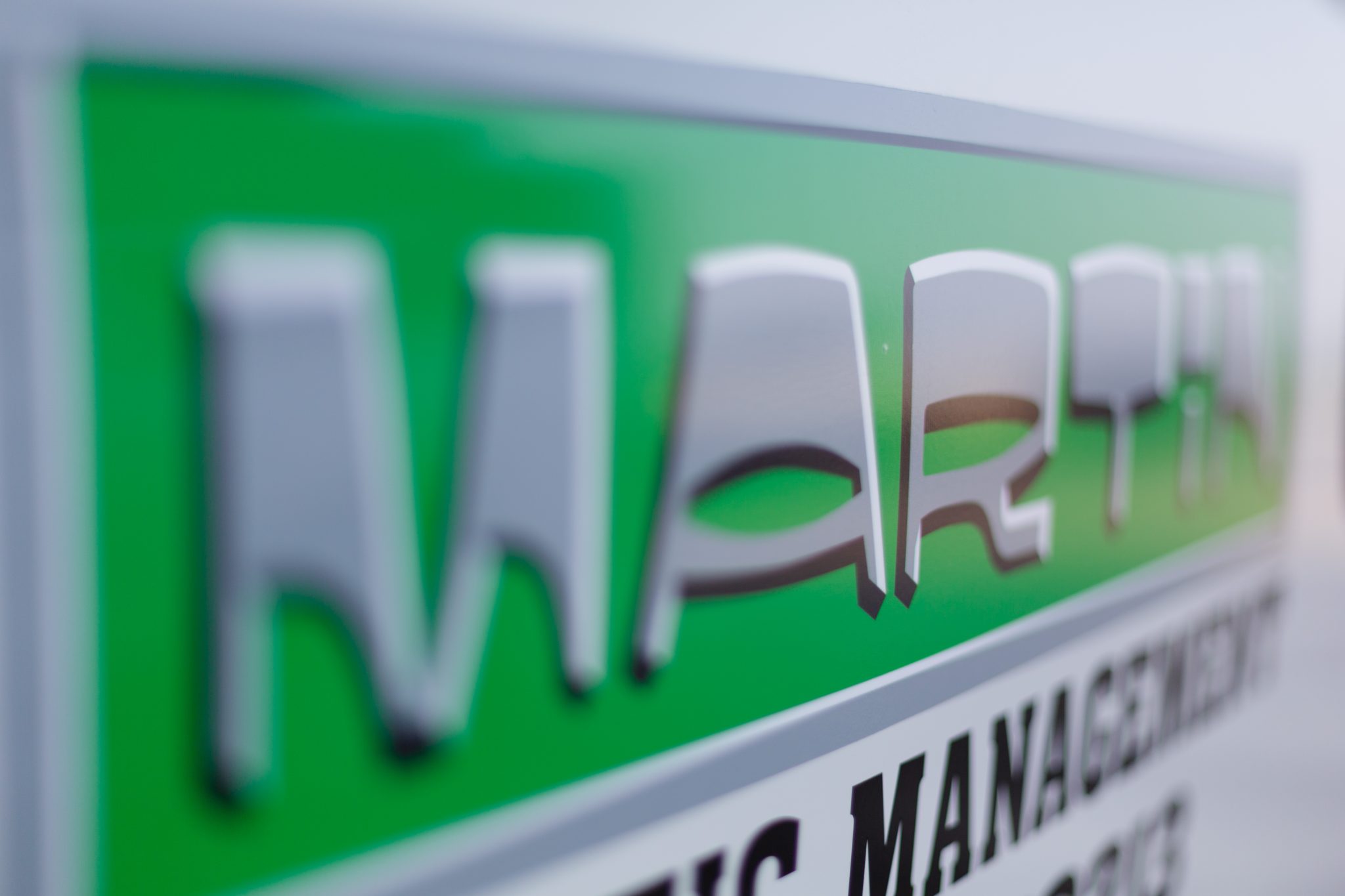 Careers - H W Martin (Traffic Management) Ltd