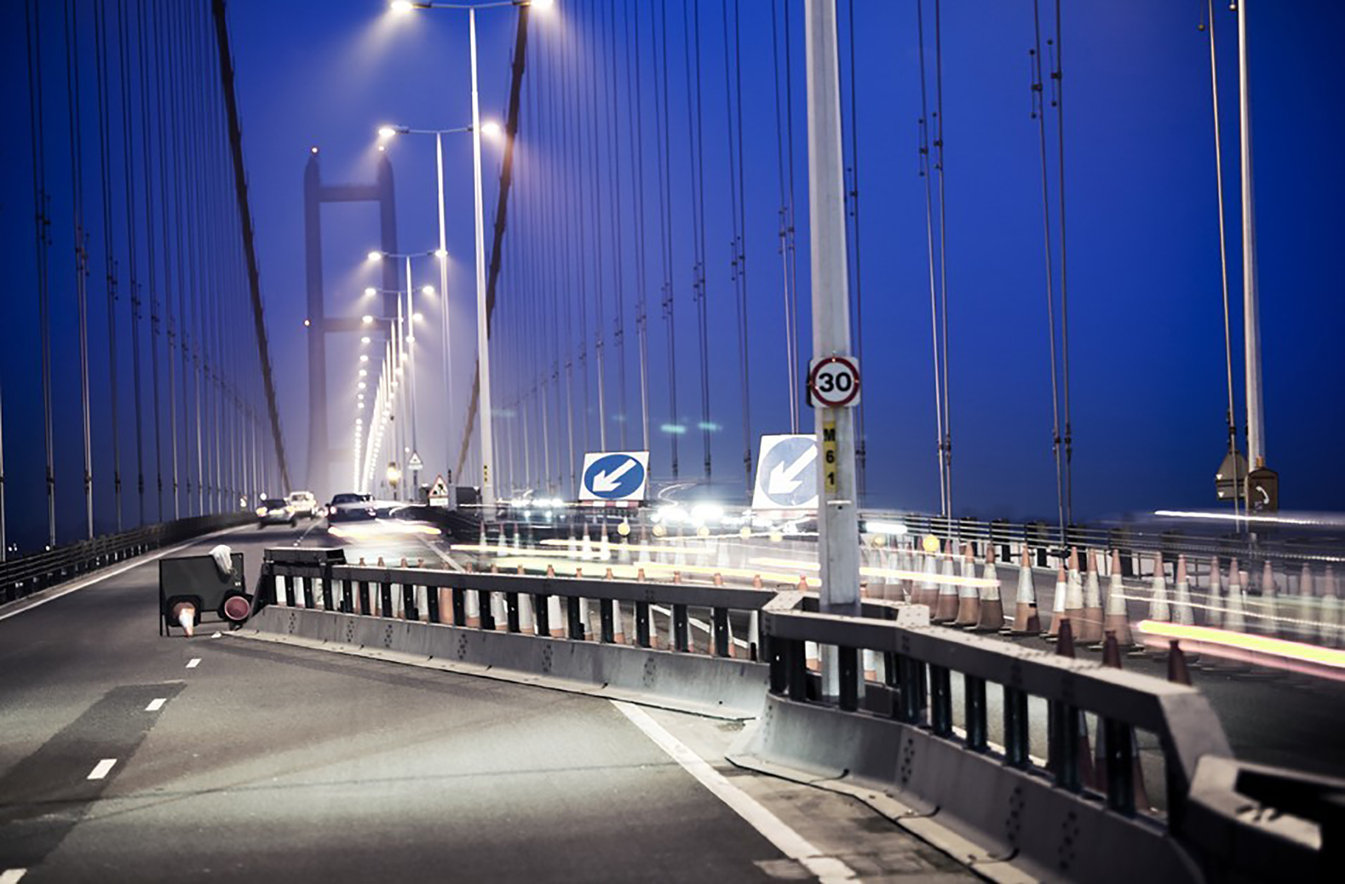 Sologuard Gates - H W Martin Safety Fencing Ltd