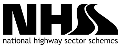 H W Martin Fencing and Forestry Ltd Archive - The Martin Group of Companies