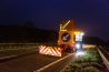 Temporary Traffic Management - H W Martin (Traffic Management) Ltd