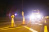 Temporary Traffic Management - H W Martin (Traffic Management) Ltd
