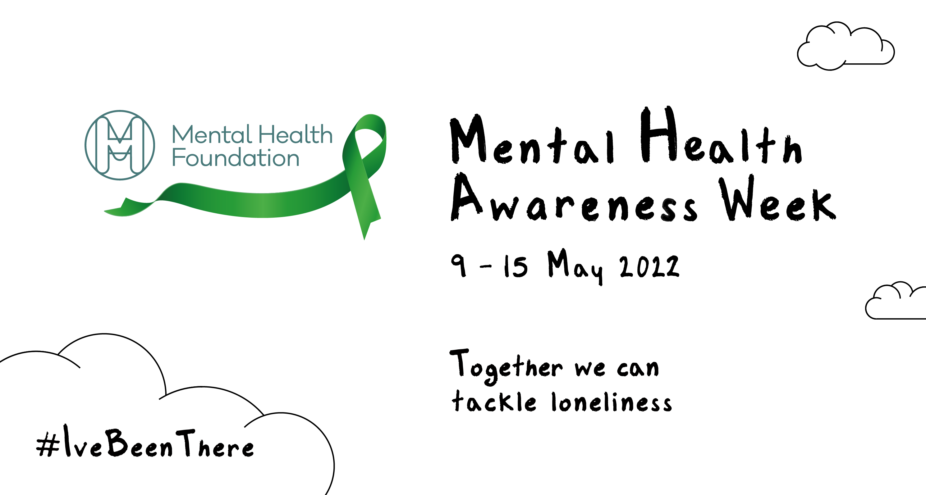 HW Martin (Traffic Management) Ltd is marking mental health awareness ...