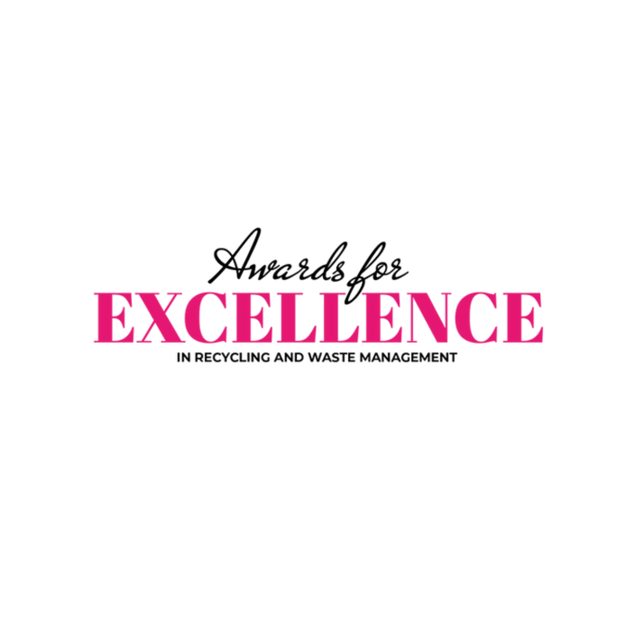 HW Martin Waste Shortlisted for Two Prestigious Awards - The Martin ...