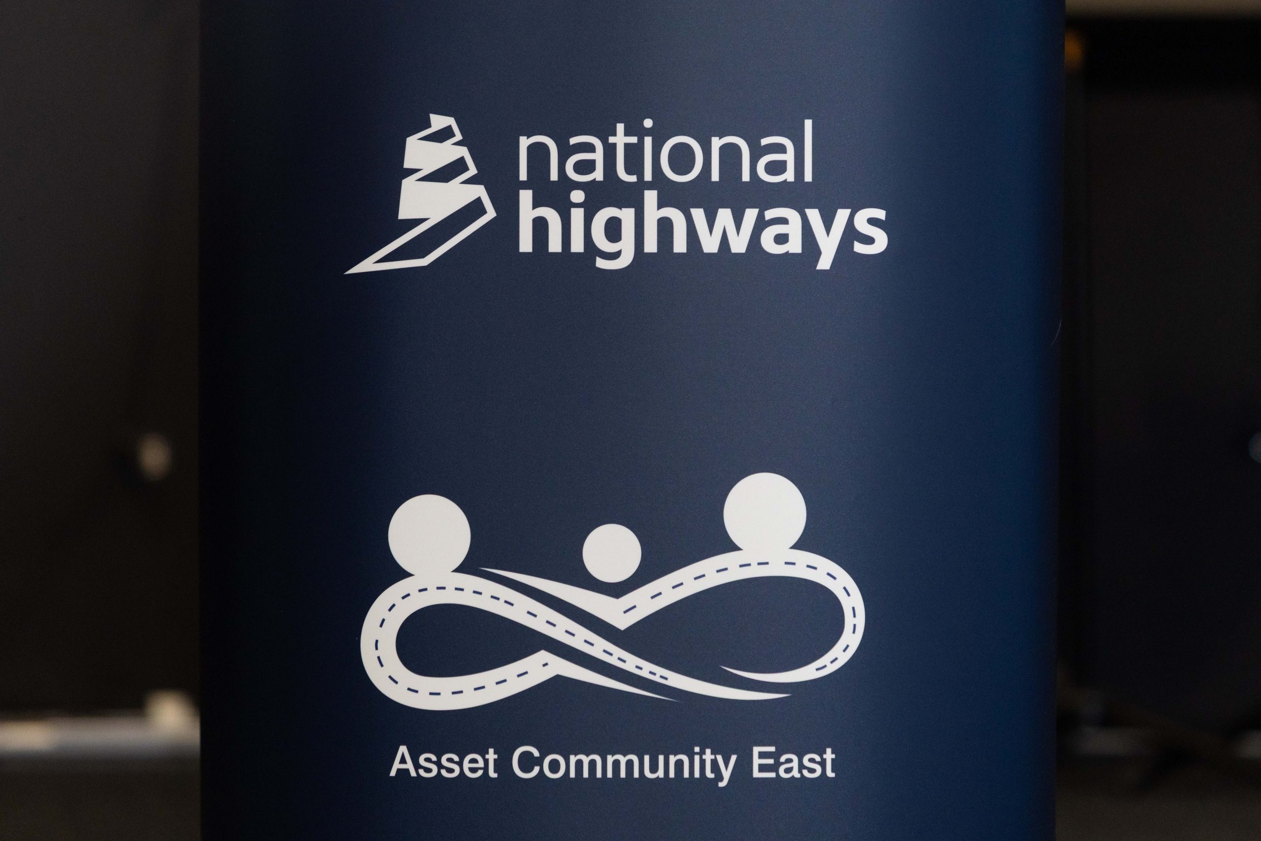 HW Martin (Traffic Management) Celebrates Double Success at ACE "Better ...